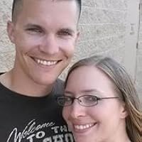 Jessica Teeters's Instagram, Twitter & Facebook on IDCrawl