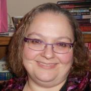 Unshrinking: How to Face Fatphobia by Kate Manne | Goodreads