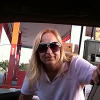 Ship of Fools by Katherine Anne Porter | Goodreads