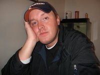 Twice Shy (Twice Shy #1) by Patrick Freivald | Goodreads