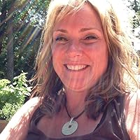 Finding Laura Buggs by Stanley Gordon West | Goodreads