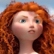 Miss Prim and the Duke of Wylde by Stephanie Laurens | Goodreads