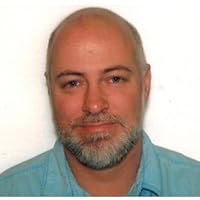 Justice of Shattered Dreams: Samuel Freeman Miller and the Supreme ...