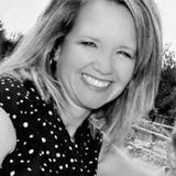 The Invisible (Ryan Kealey, #3) by Andrew Britton | Goodreads