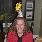 The Cage by Ruth Minsky Sender | Goodreads