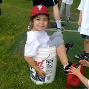 Buddha Boy by Kathe Koja | Goodreads