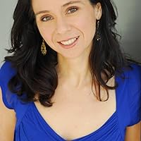 Monkey Dancing: A Father, Two Kids, And A Journey To The Ends Of The ...