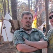 Empress Theresa by Norman Boutin | Goodreads