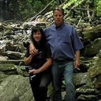 Dragon Heartbeats The Box Set: Books 1-6 by Ava Benton | Goodreads