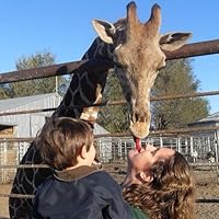 Witsec: Inside the Federal Witness Protection Program by Pete Earley ...