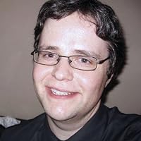 Air by Geoff Ryman | Goodreads