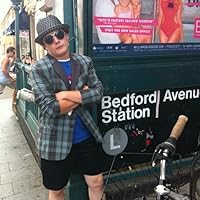 Ruling The Void: The Hollowing Of Western Democracy by Peter Mair ...