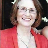 Olivier by Philip Ziegler | Goodreads