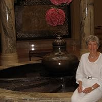 Front Row at the White House : My Life and Times by Helen Thomas ...