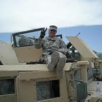 Spearhead: An American Tank Gunner, His Enemy, and a Collision of Lives ...