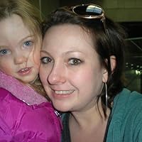 Where Are the Great Pyramids? (Where Is?) by Dorothy Hoobler | Goodreads