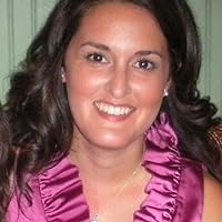 Wastelands: The True Story of Farm Country on Trial by Corban Addison ...