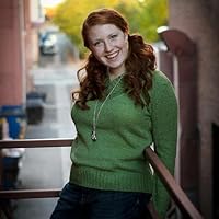 Dream of Me by Jennifer Froelich | Goodreads