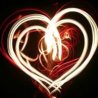 Water by Geoff Havel | Goodreads