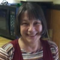 Joy of Man's Desiring by Jean Giono | Goodreads