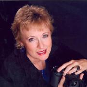 As Soon as I Fell by Kay Bruner | Goodreads