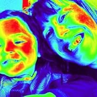 March: Book Three (March, #3) by John Lewis | Goodreads