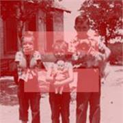 Prick Up Your Ears: The Biography of Joe Orton by John Lahr | Goodreads