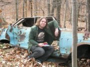 The Soup of Something Missing by Rick Bursky | Goodreads