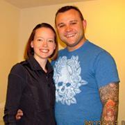 The Mandrake Hotel and Resort to violence if necessary by Jarod Kintz ...