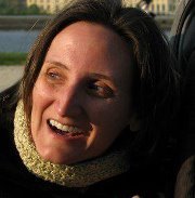 When Science Goes Wrong: Twelve Tales From the Dark Side of Discovery ...