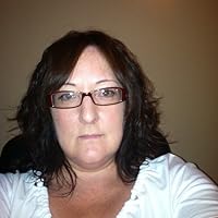 Mary Paige (The Blood Vivicanti #1) by Becket | Goodreads