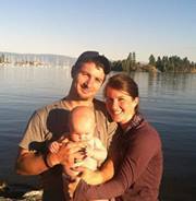 Catholicism: A Journey to the Heart of the Faith by Robert Barron ...