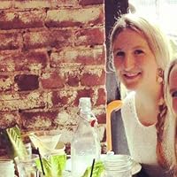 Surviving Triple-Negative Breast Cancer: Hope, Treatment, and Recovery ...