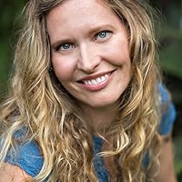 Coming Clean by Kimberly Rae Miller | Goodreads