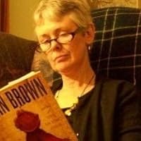 Never Done: A History of American Housework by Susan Strasser | Goodreads