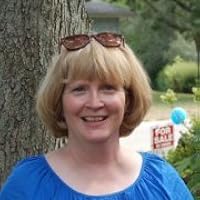 Sidney Sheldon's The Tides of Memory by Tilly Bagshawe | Goodreads