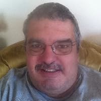 Castelon (The Wraithwood Trilogy, #3) by Alyssa Roat | Goodreads