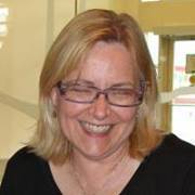 Never Done: A History of American Housework by Susan Strasser | Goodreads