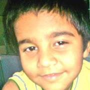 Optimization Techniques by C. Mohan | Goodreads