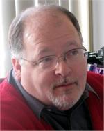 Black Box by Frank X. Walker | Goodreads