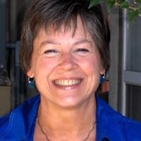 The Wilderness Family: At Home with Africa's Wildlife by Kobie Krüger ...