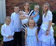 I Hardly Ever Wash My Hands: The Other Side of OCD by J.J. Keeler ...