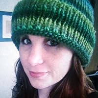 The Dibbuk Box by Jason Haxton | Goodreads