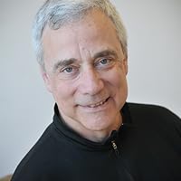 Number: The Language of Science by Tobias Dantzig | Goodreads