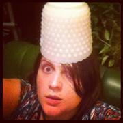 Trampoline: An Illustrated Novel by Robert Gipe | Goodreads