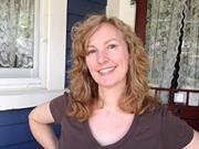 My Thirteenth Winter: A Memoir by Samantha Abeel | Goodreads