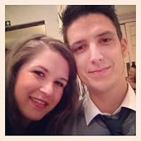 The World's Most Bizarre Murders: True Stories That Will Shock and ...