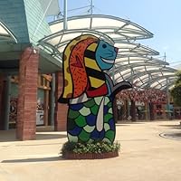 Hachiko Waits by Lesléa Newman | Goodreads