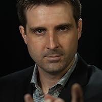 The Talent Code: Unlocking the Secret of Skill in Sports, Art, Music ...