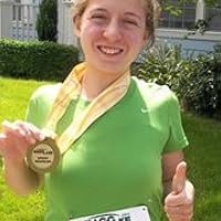 Banana Split (A Culinary Mystery, #7) by Josi S. Kilpack | Goodreads